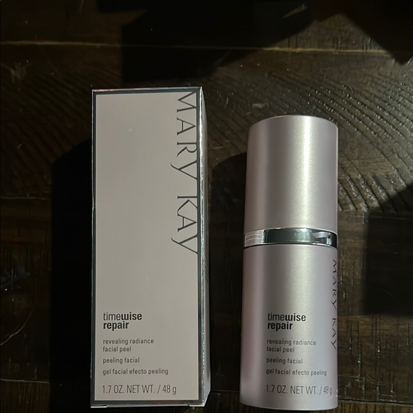 Mary Kay | Skincare | Mary Kay Timewise Repair Revealing Radiance ...